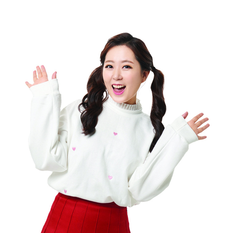 小鬼精灵一起玩 