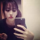 喜欢打台球相里星泽 