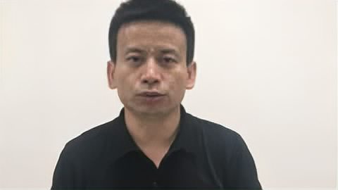 教育大咖陈志文深刻剖析儿童社会化