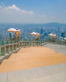 【#1月空气质量广州进入全国前20#】近日,生态环境部通报了2022年...