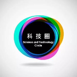 科技圈Circle 