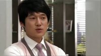 原韓劇《人生是美麗的》MV-犯錯男幸福篇背景音樂나쁜 마음을 먹게...