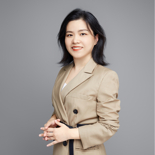 苏蒂小骑 