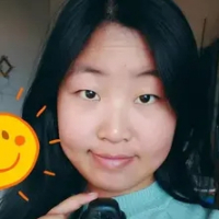 韩聪的日常生活 
