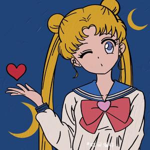 赵野酒的生活vlog 