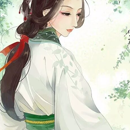 哚乐Like时尚 