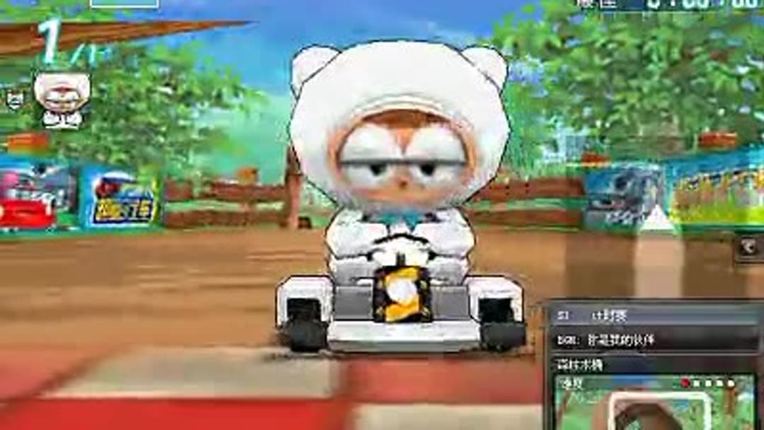 me-森林木桶-1-52;86-板车-s1