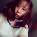 张小宁儿 