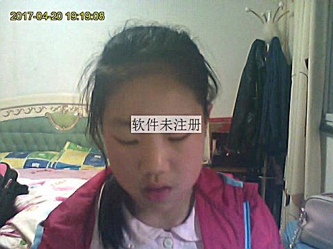 偶像活动自制食玩 咖啡可可豆
