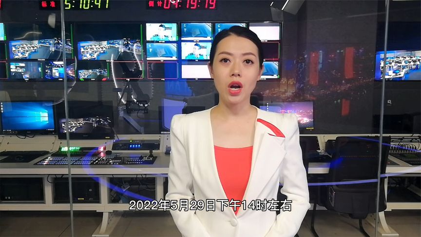湖北江陵县5名中学生游泳失踪:已组织救援人员开展搜救