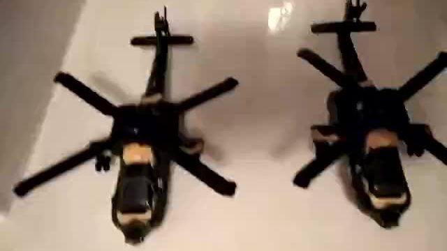 #不一样的超哥 #军事模型 #武器装备 #军旅 #模型 #男人的梦想