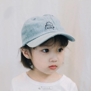 小A老师讲俄语那些事 