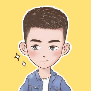 学长很正经 