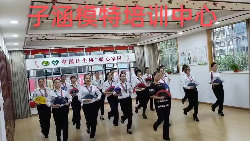 好的创意创新的课程设计,让学员们拨高再拨高