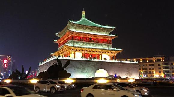 谢谢你从我的世界里路过 #感谢陪伴感谢相遇 #pr剪辑