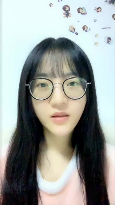 【莫寒】B50吐槽大会开始啦0v0!全程高能爆笑!看似风平浪静的表演...