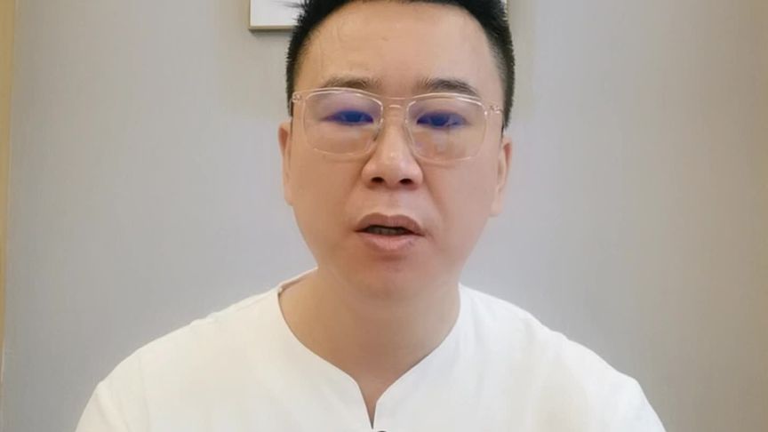 核心思想之《选对人的工作角色》