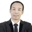 尧亮国际 