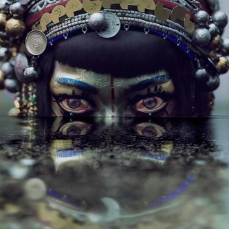 纽约小林 