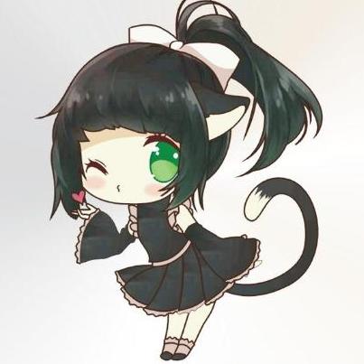 人类历险记 