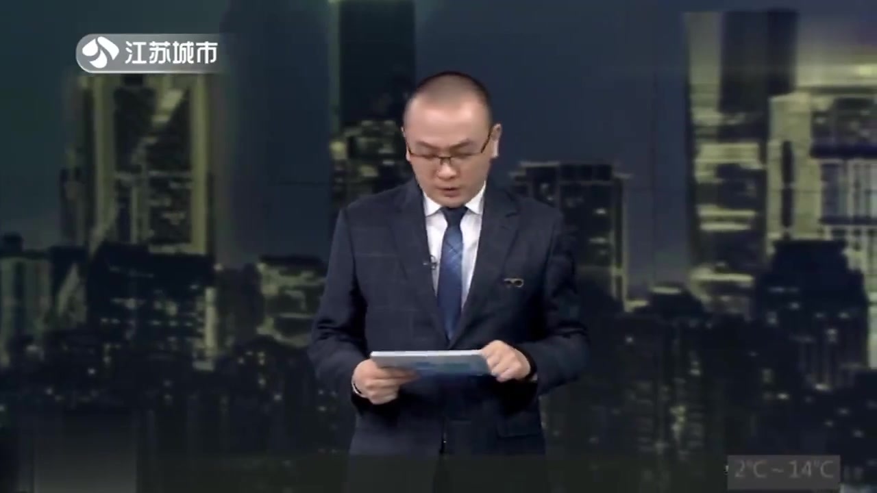 童心记历史,云上颂和平!全国8省市30多所小学同上主题班会