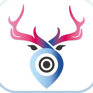 鹿见旅行DeerTrip 