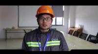 常州市垃圾分类和治理宣传片(定稿)