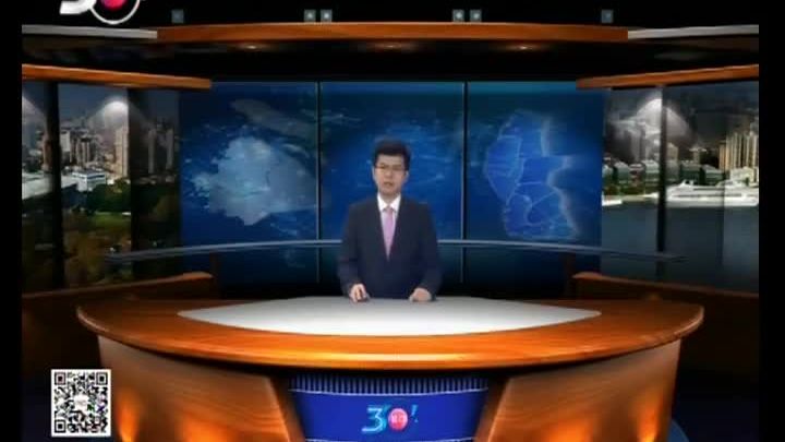 十届区委十三次全会举行分组讨论