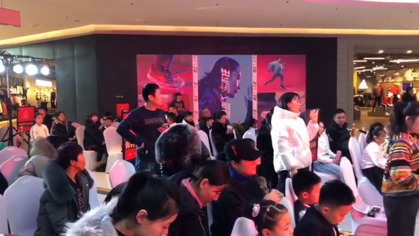 #小小演说家哈尔滨站 #我要上热门 #小小演说家