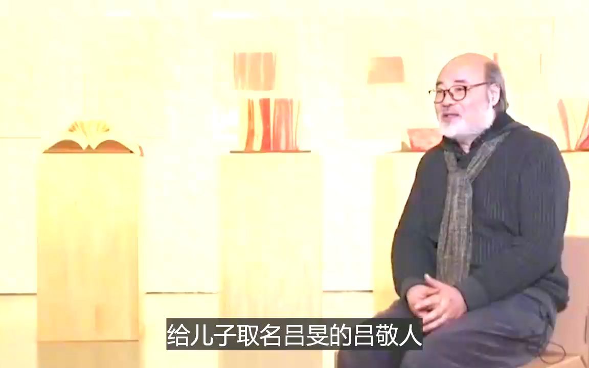 . 毒教材事件持续发酵!明星为何集体沉默?郑强教授为国争光引盛赞