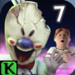 bili_39441220755 
