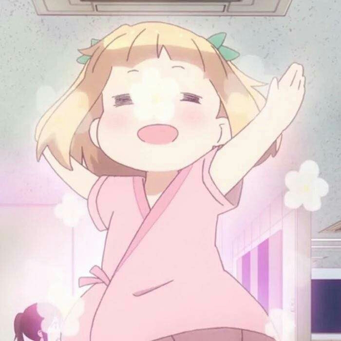 不二臣62580 