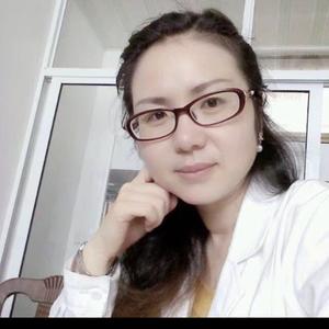 叶子与艾灸的生活 