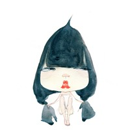 你的女友很平凡 