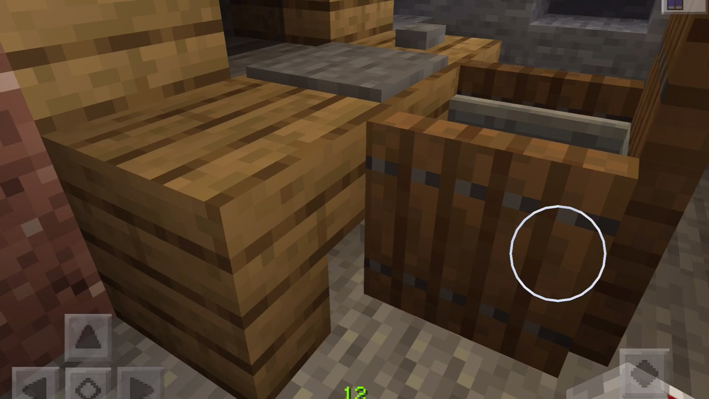 玩迷你世界时会被fbi定位的