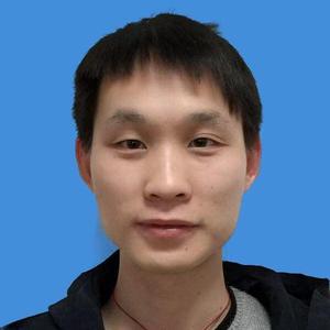 杭漂文刀刘 