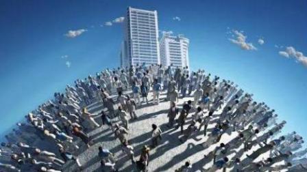 .的人数有多少,死亡的人数又有多少?看完真是涨知识了