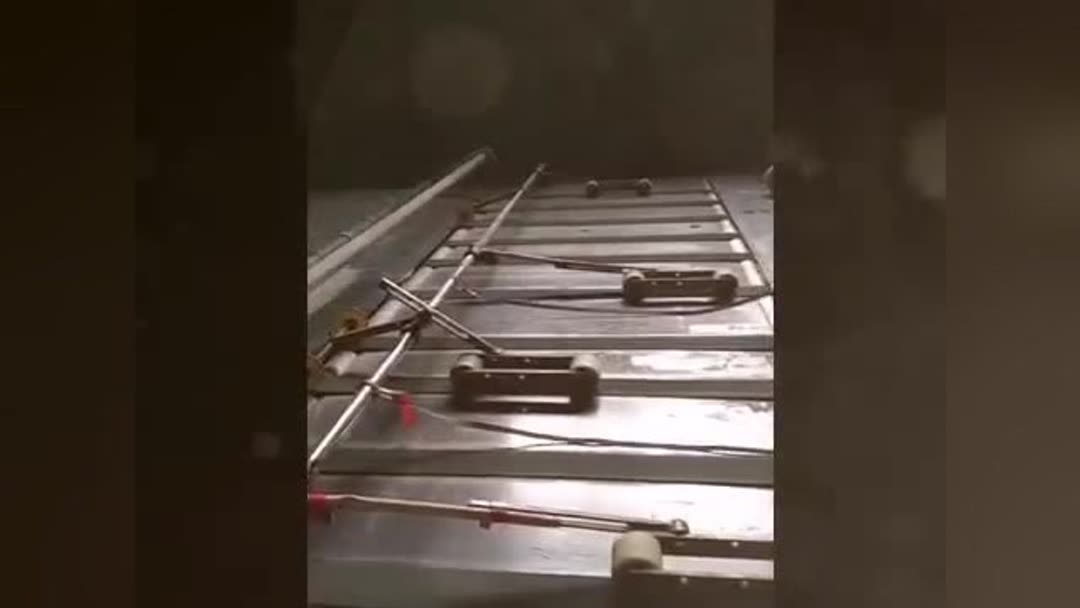 小小细丝编织袋蛇皮袋大大的用处哦