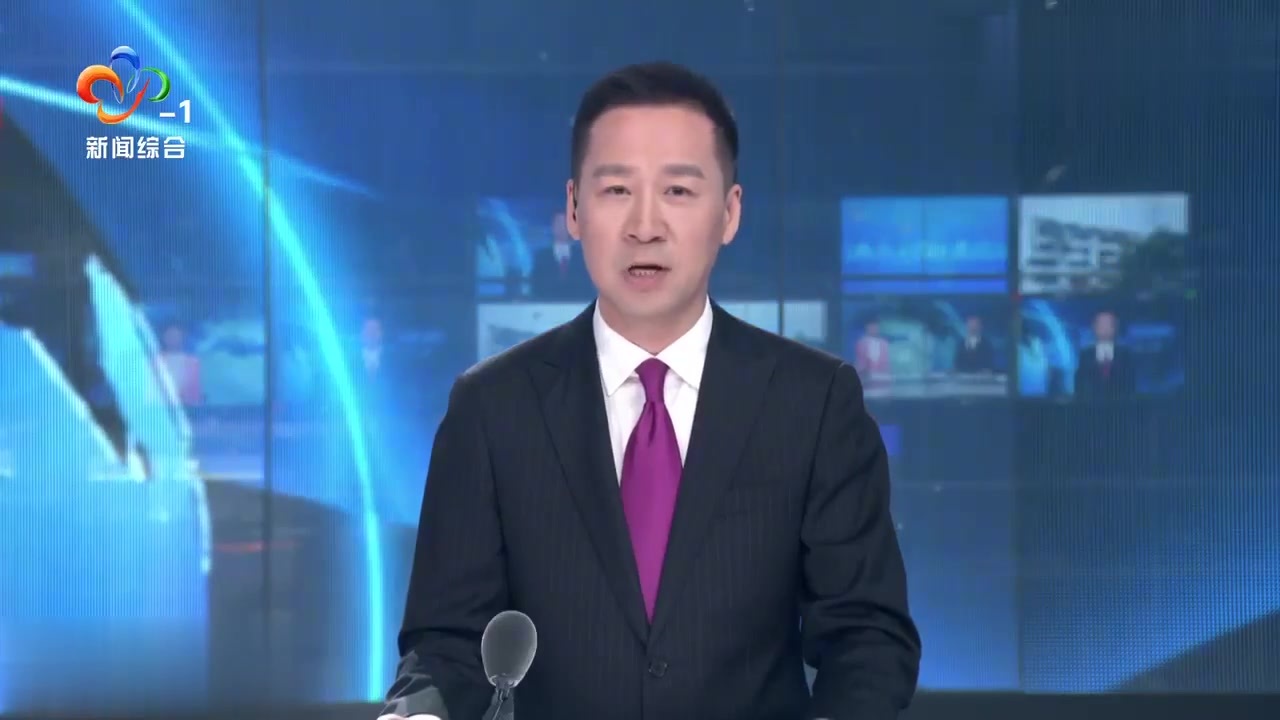 打破国外垄断武汉先进院有机硅材料制备技术取得突破