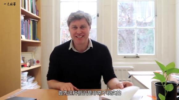 假如地球上的沙漠都变成森林,会有啥后果?听听科学家怎么说