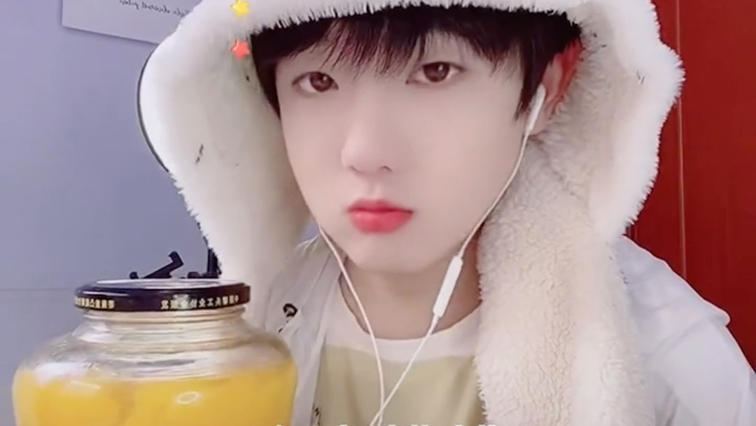 中东石油泄漏事故内部绝密影像流出