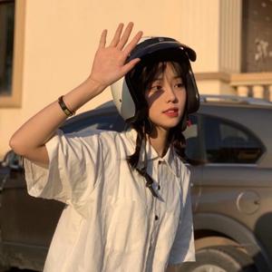 可爱少女苏渺渺 
