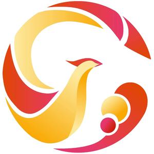 魅力金凤 