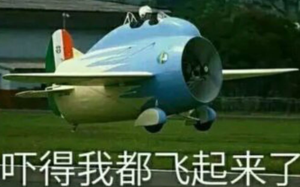 全面坦克战争模拟器,震惊!现代美军对战二战德军,居然惨遭战败,这到底...
