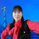 心随舞动广场舞 