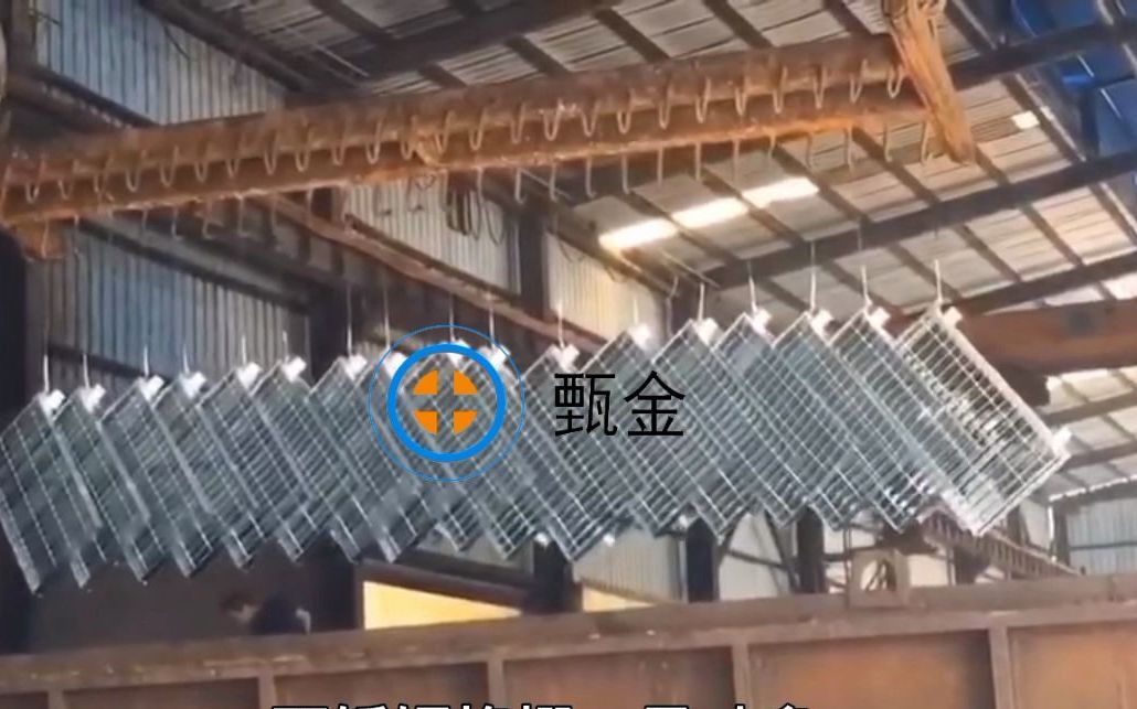 不锈钢格栅,多样式,均可定制