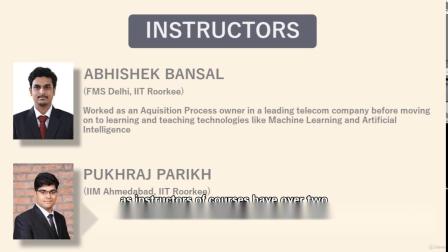 Python中的卷积神经网络 美国有线电视新闻网计算机视觉