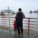 看看我们自己的生活 