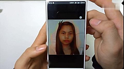 微信可以设置“动态头像”了,手把手教你制作,再不会就out了