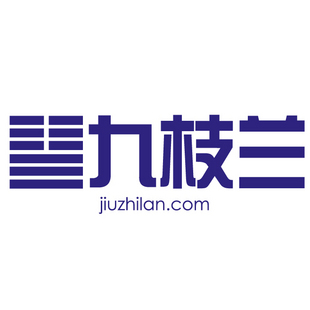 优酷用户1648544348314190 